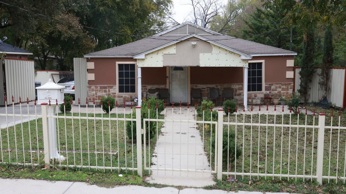 Blood Cult or Religion? Feds Say Narcos Prayed For Blessings and Hexes ...