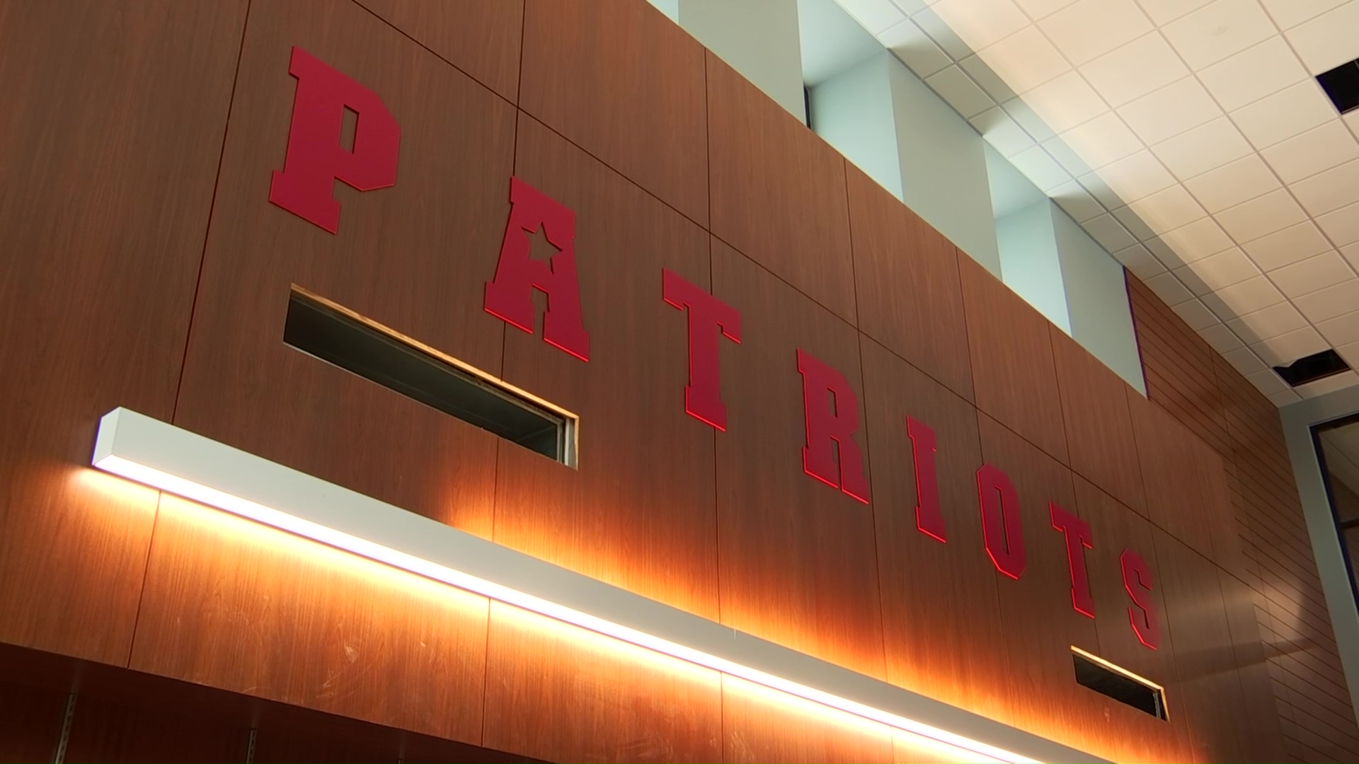 Texas School Damaged in Tornado to Reopen – NBC 5 Dallas-Fort Worth