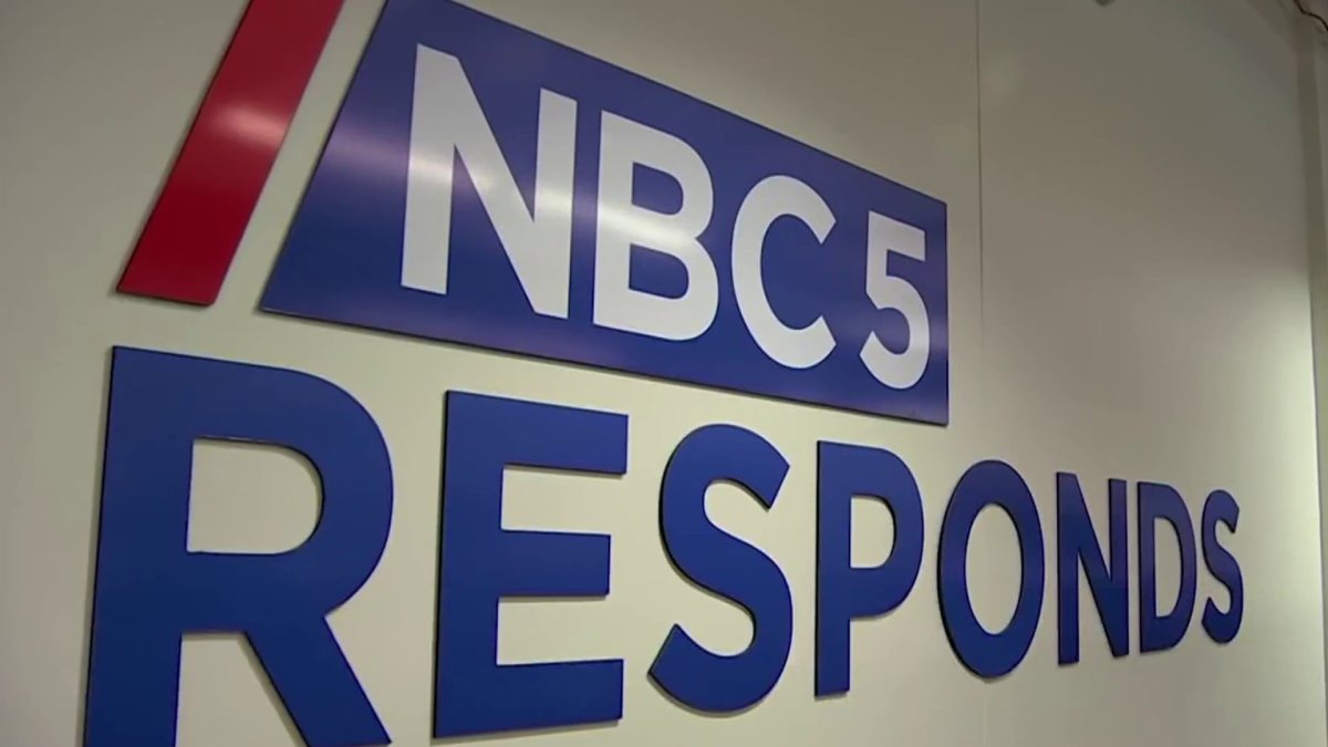 NBC 5 Responds Recovers $5 Million for North Texas Consumers – NBC 5 ...