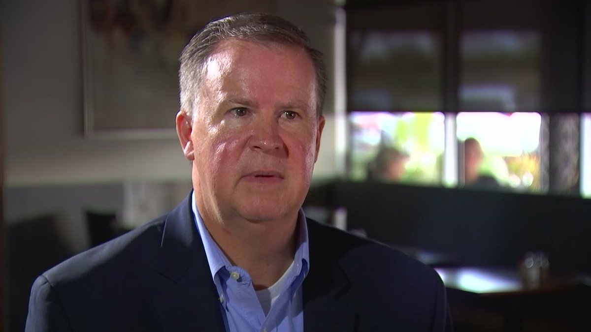 Coppell ISD Superintendent Talks His District’s Academic Success – NBC ... Coppell ISD Superintendent Talks His District’s Academic Success – NBC ...