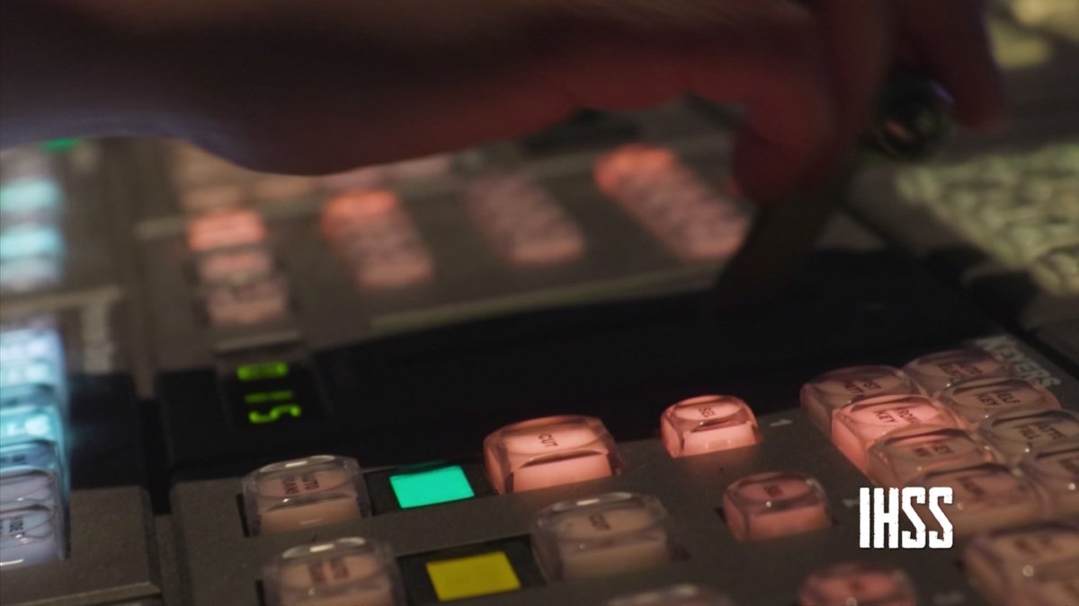 Inside High School Sports: December 3, 2022 – NBC 5 Dallas-Fort Worth