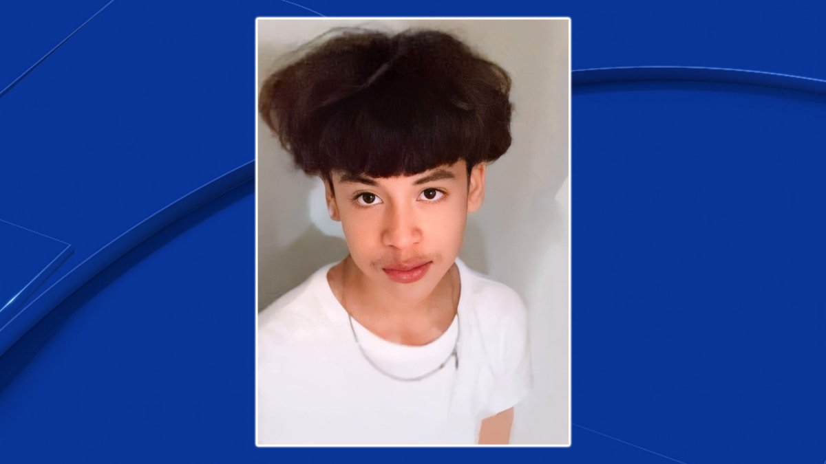 Family Pleas to Public for Help in Finding Driver That Hit and Killed ...