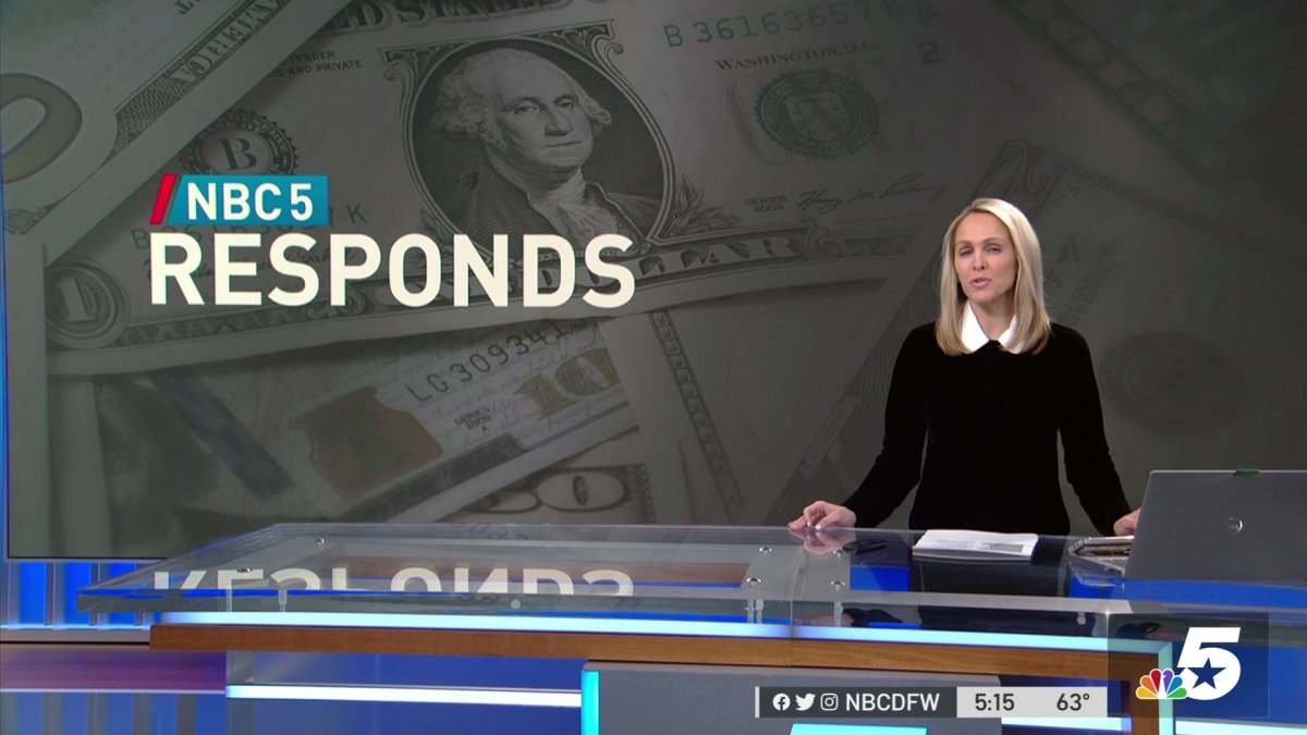 Three Tips to Help You Save at the Grocery Store – NBC 5 Dallas-Fort Worth