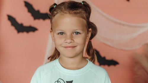 ‘Athena Alert’ speeds public notification of missing children in Texas ...