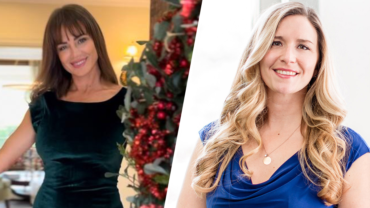 Etiquette Experts Answer Who You Should Be Buying Gifts For, How Much ...