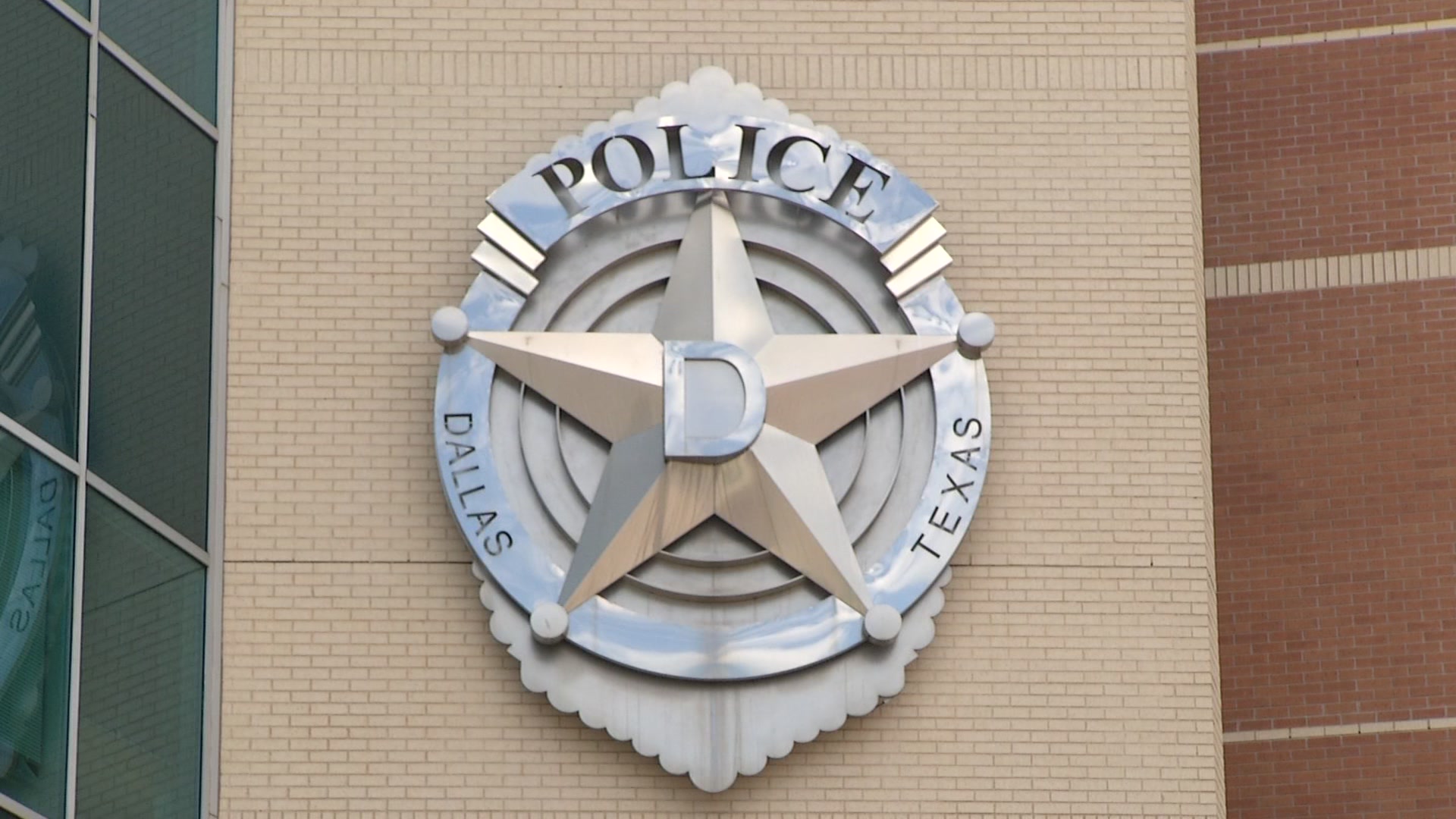‘True Evil,' Richland Hills Police Say Boy's Grandfather is Lone ...
