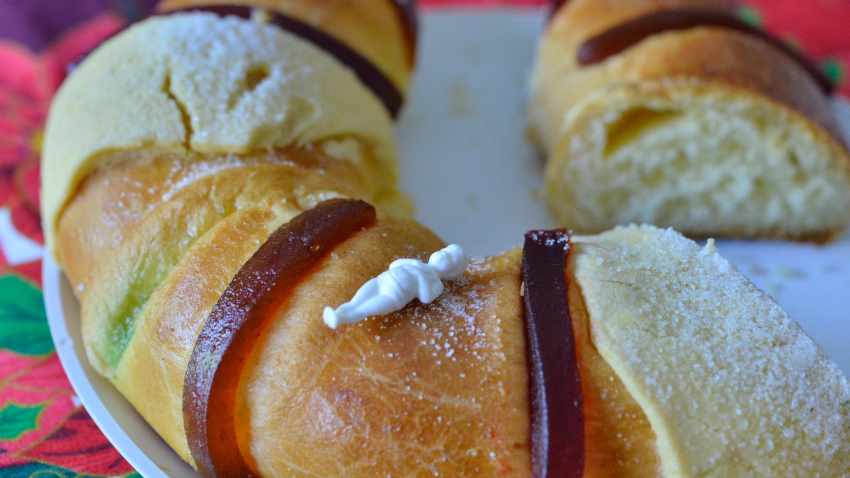 Día de Los Reyes: What Three Kings Day Is and How to Celebrate – NBC 5 ...
