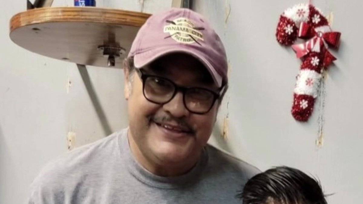 Fort Worth Community Remembers Coach Killed in Shooting – NBC 5 Dallas ...