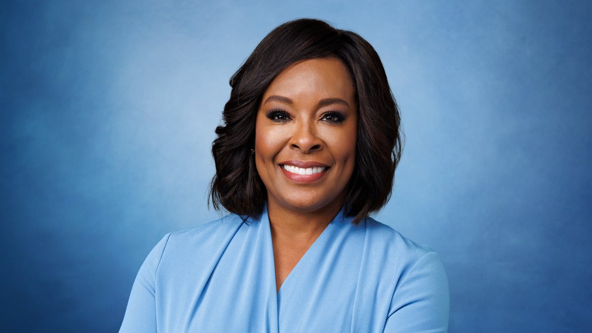 Kristi Nelson – NBC 5 Dallas-Fort Worth