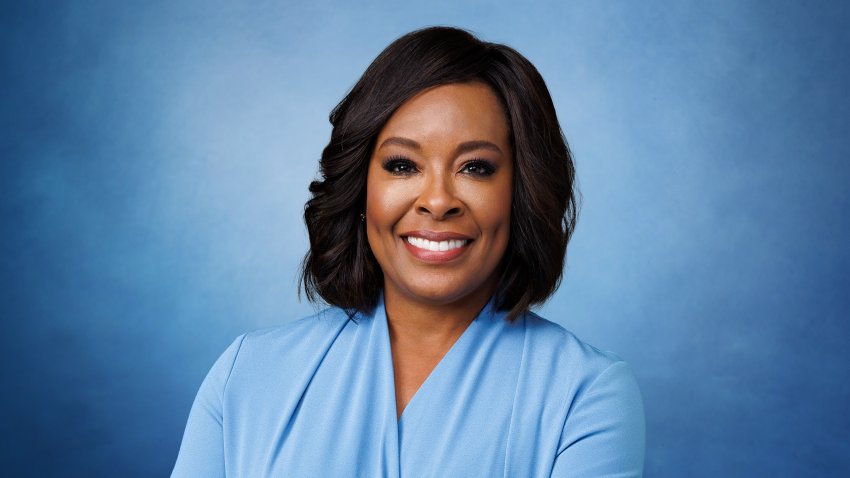 Kristi Nelson – NBC 5 Dallas-Fort Worth