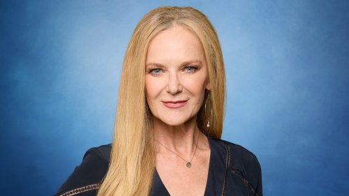 Noelle Walker – NBC 5 Dallas-Fort Worth