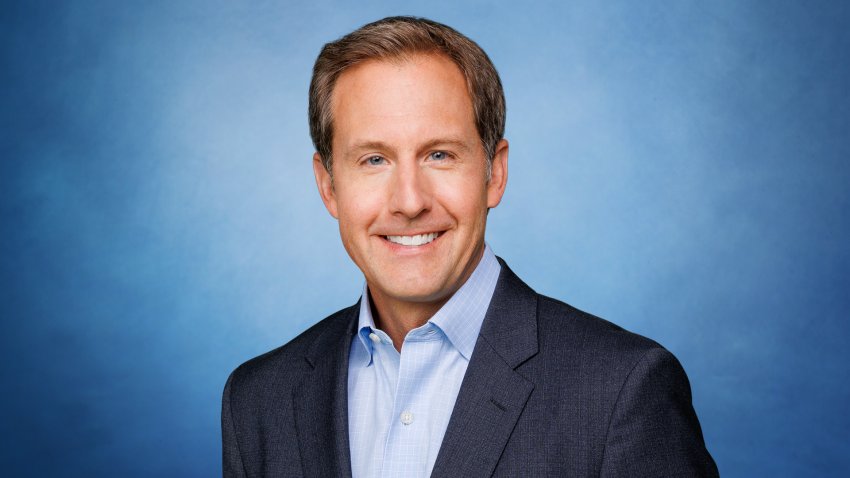 Scott Friedman – NBC 5 Dallas-Fort Worth