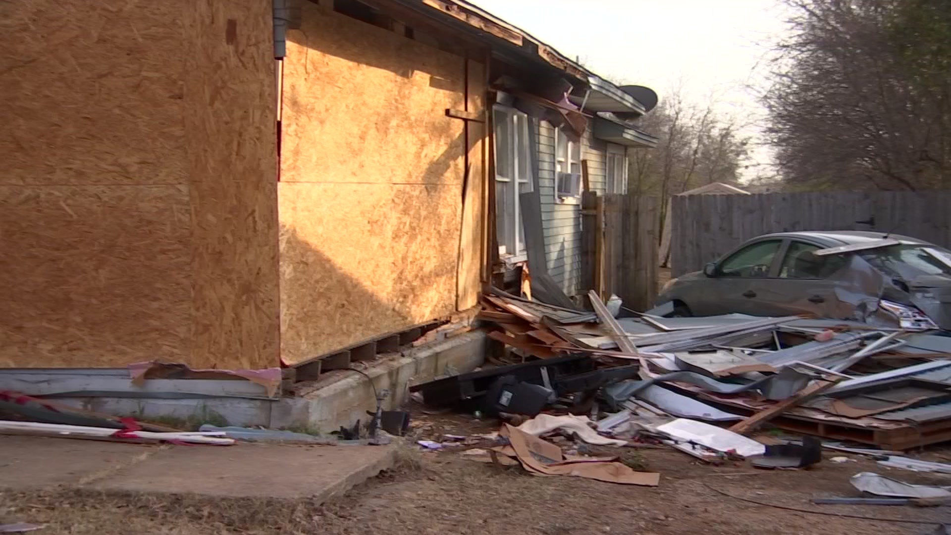 Former Jaguars Guard, Garland-Native Uche Nwaneri Dies After Collapsing at Wife's Home - Fort ...