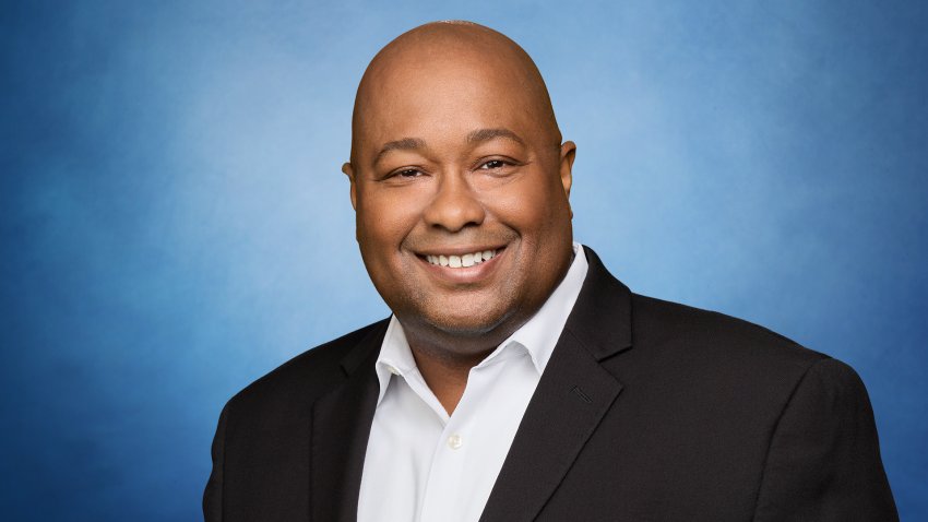 Wayne Carter – NBC 5 Dallas-Fort Worth