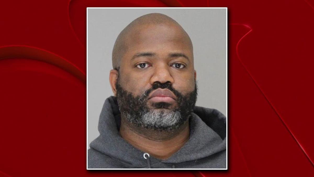 North Texas School Leader Charged With Indecency With a Child – NBC 5 ...