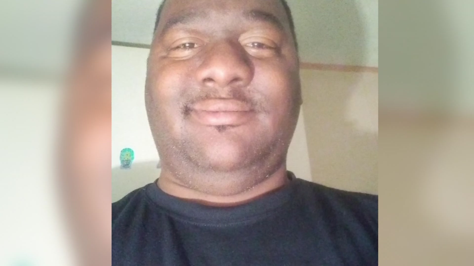 Murder Near North Texas University Under Investigation – NBC 5 Dallas-Fort Worth