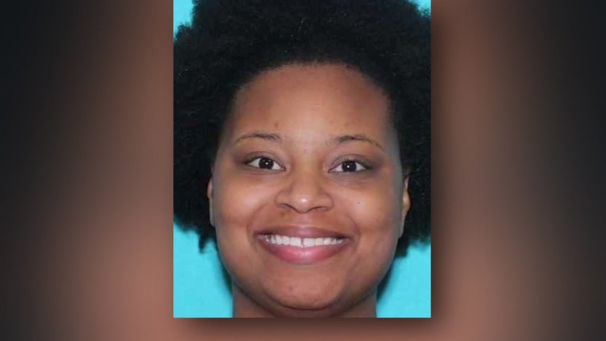 Search Crew Helps Efforts to Find Missing North Texas Woman – NBC 5 ...