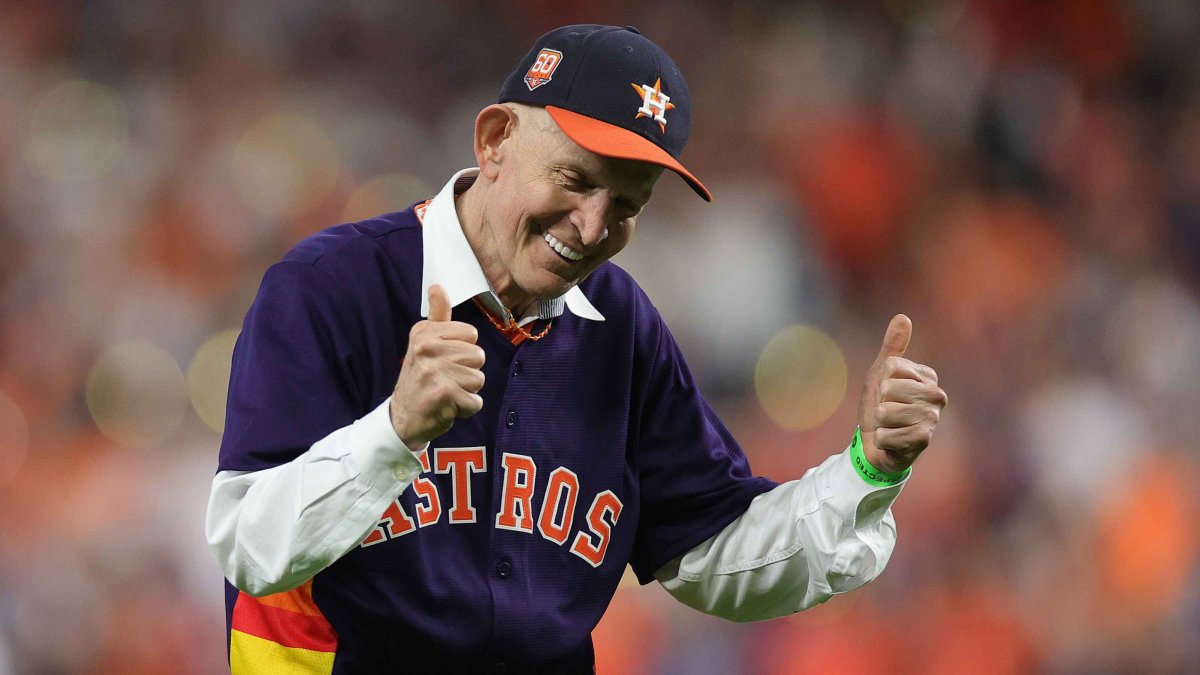 Mattress Mack Bets Over $3 Million on TCU Vs. Georgia in National ...