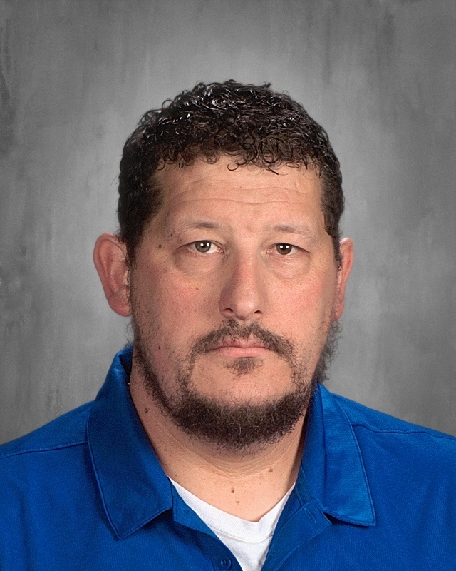 North Texas School Mourns Wrestling Coach – NBC 5 Dallas-Fort Worth