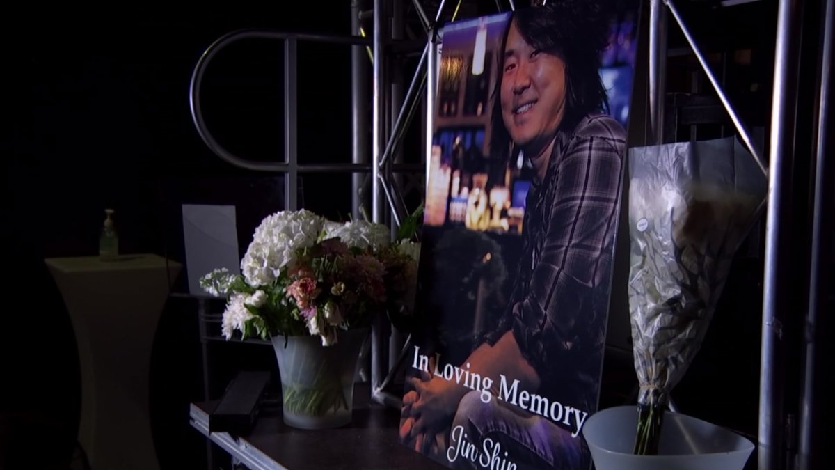 Fort Worth Police Arrest Suspect in Dallas Shooting – NBC 5 Dallas-Fort ...