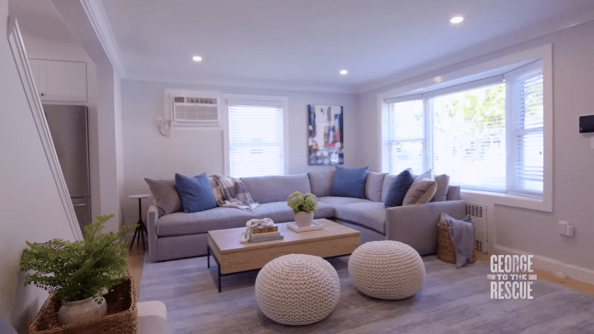 How to Maximize Space in Any Room of Your House – NBC 5 Dallas-Fort Worth