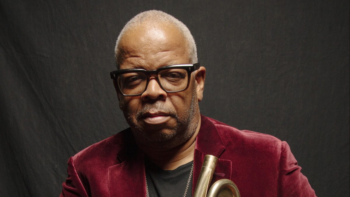 First Black Composer at NYC Metropolitan Opera Coming to Dallas – NBC 5 ...