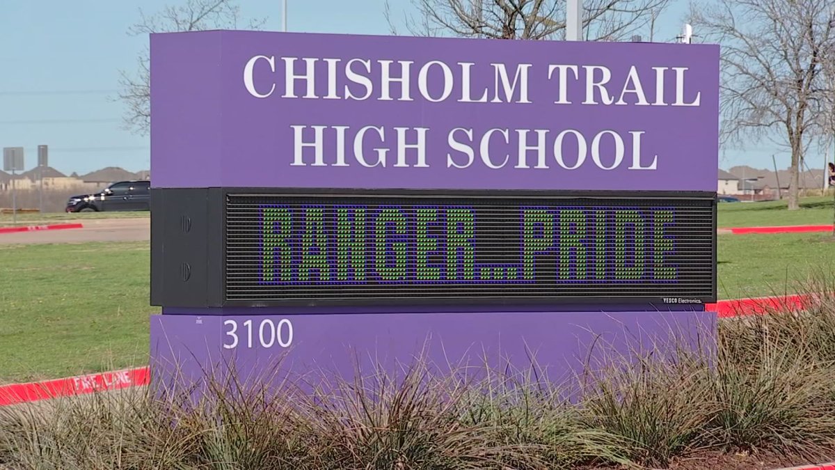 Parent Wants Action After Racist, Threatening Messages Found at North ...