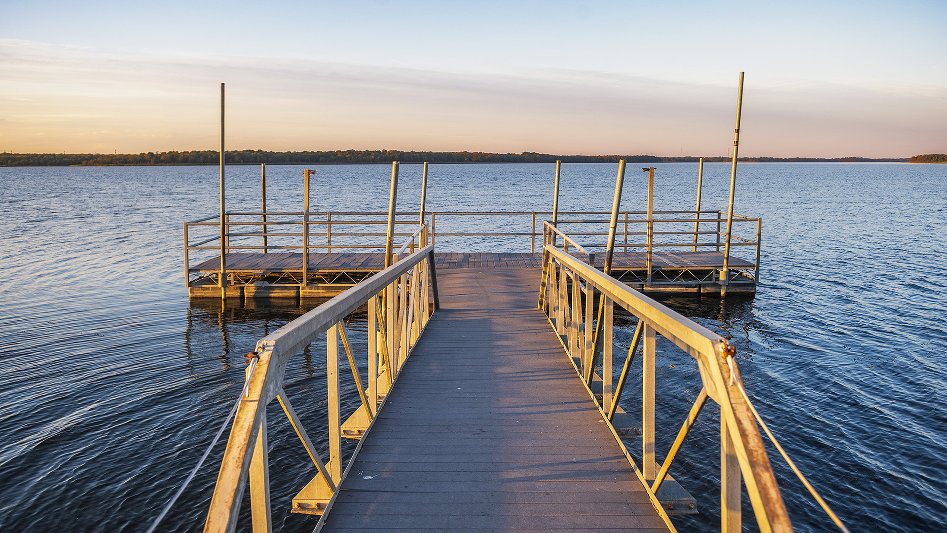 Texas State Park Sold, Turning Into Golf Course Community – NBC 5 ...