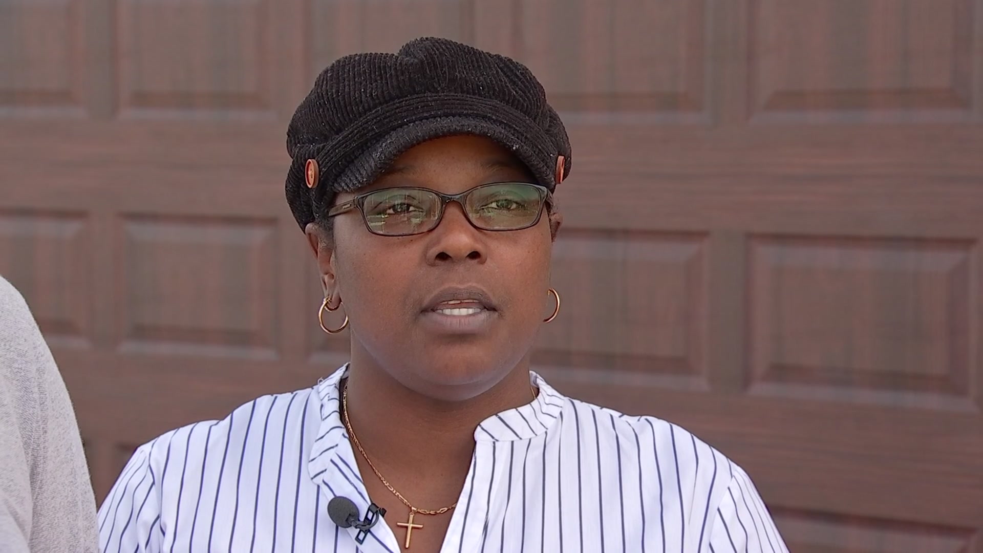 Parent Wants Action After Racist, Threatening Messages Found at North ...