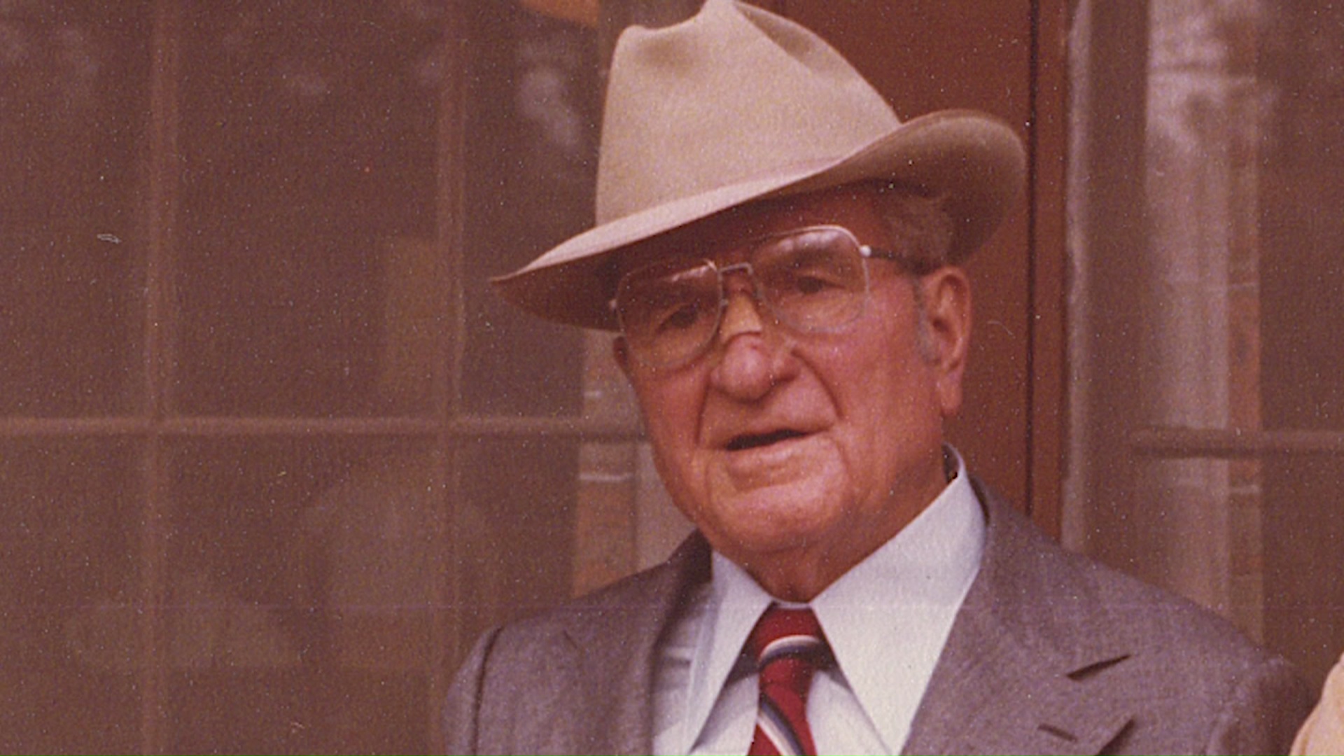 Dallas Museum Holds Hidden WWII Diaries – NBC 5 Dallas-Fort Worth