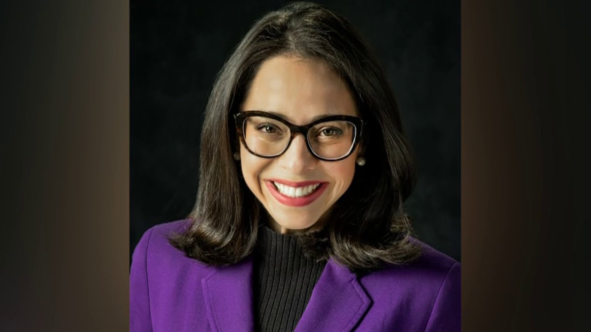 Women’s History Month: Tarleton State University in Fort Worth Names ...