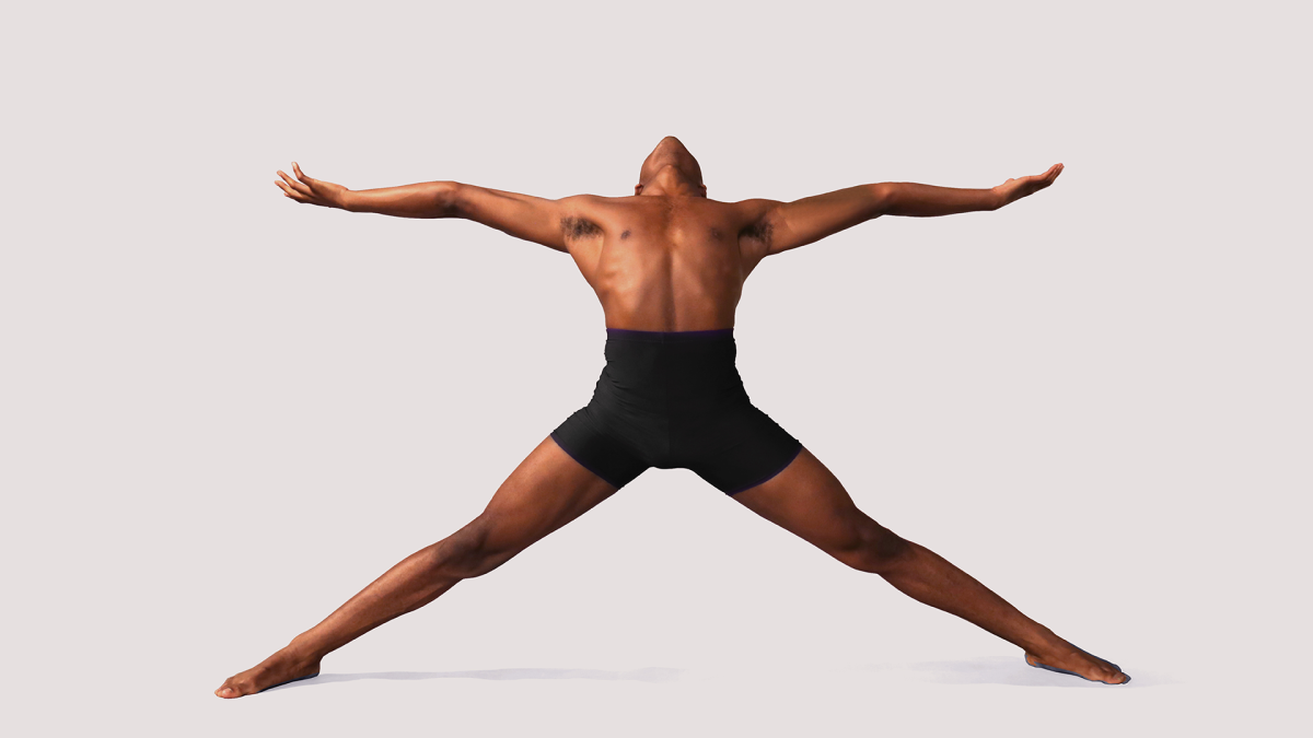 DBDT Encore! Rising Excellence 2023 – NBC 5 Dallas-Fort Worth