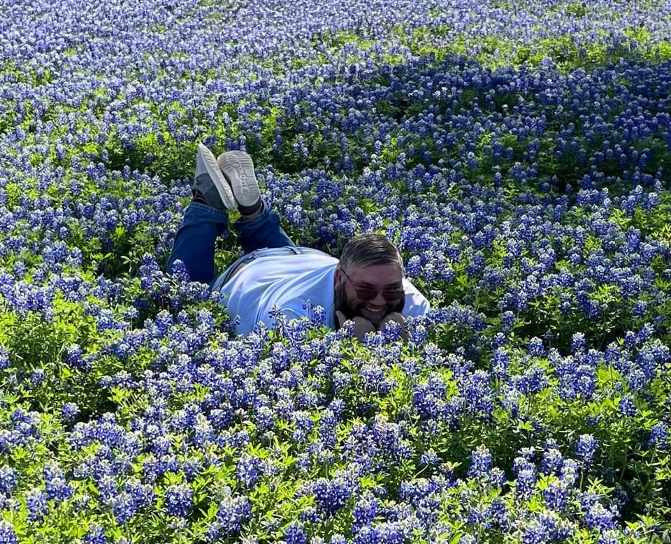 Bluebonnets in Bloom 2023 – NBC 5 Dallas-Fort Worth