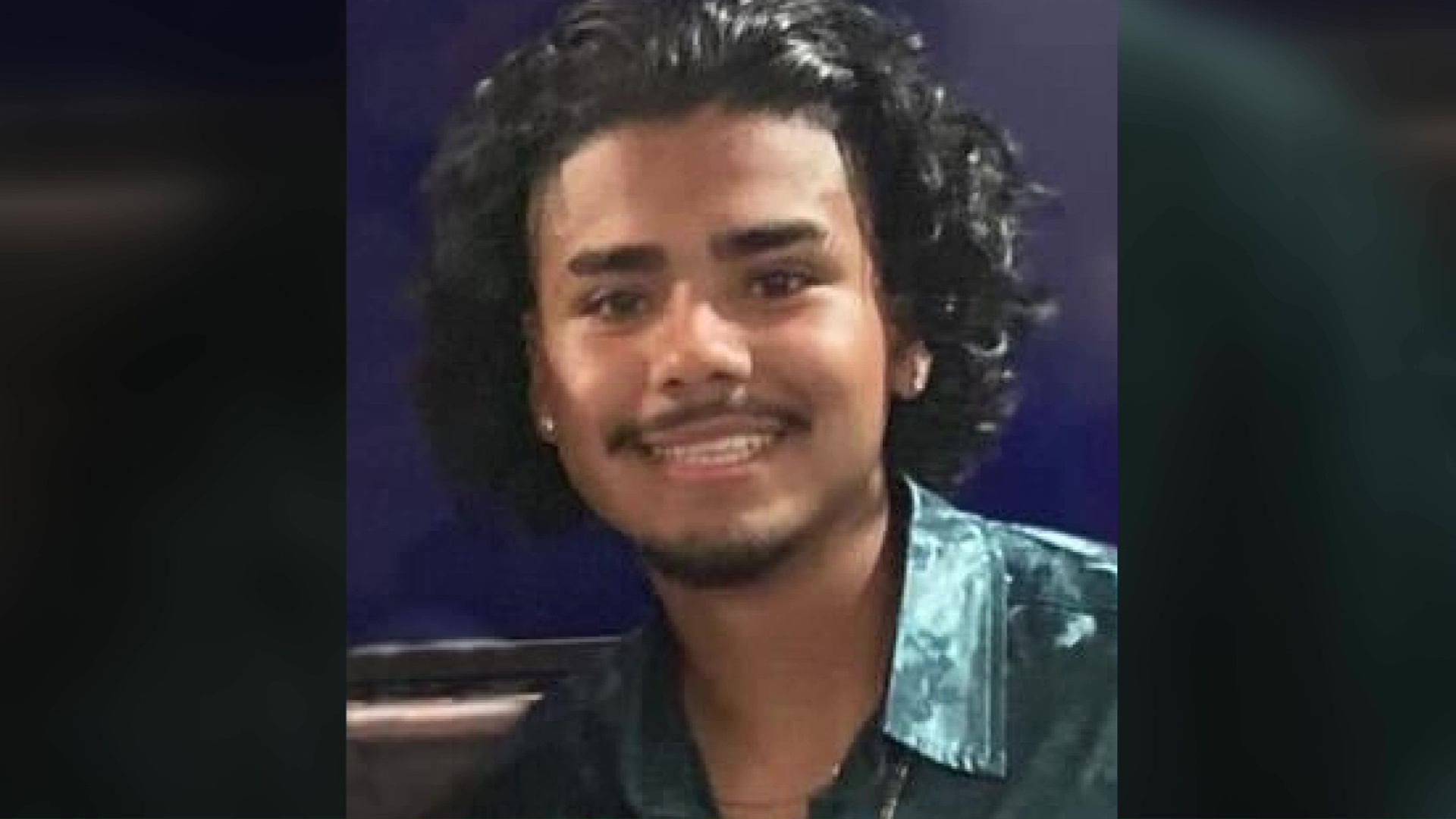 3 Teens Shot, 1 Killed in North Texas Saturday – NBC 5 Dallas-Fort Worth