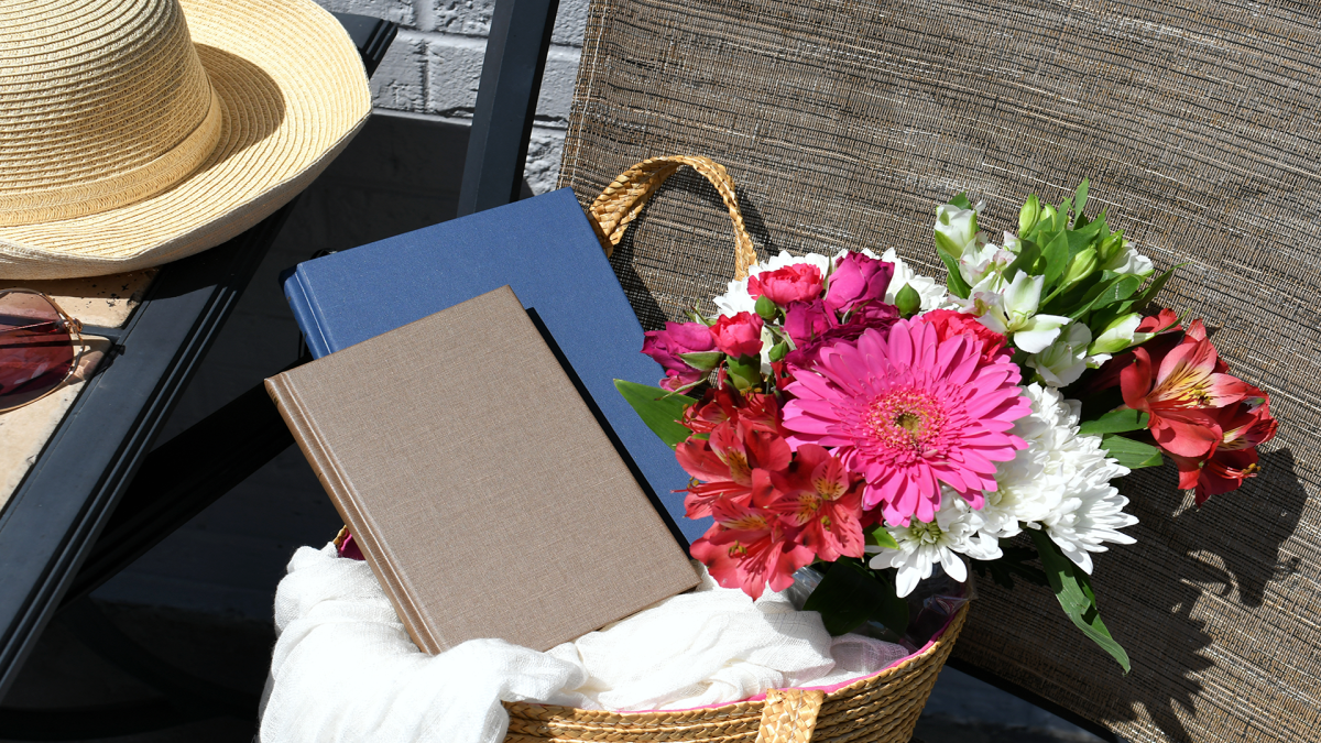 Reading with You – Spring 2023 – NBC 5 Dallas-Fort Worth