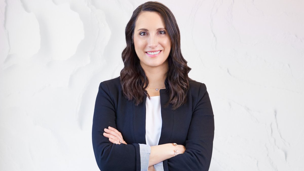 TACA Names Maura Sheffler as its New President and Executive Director ...