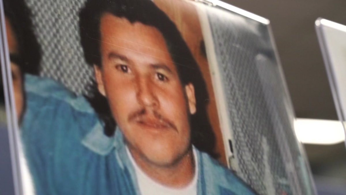 Texas Investigators Need Public’s Help Solving Nearly 30-Year-Old Cold ...