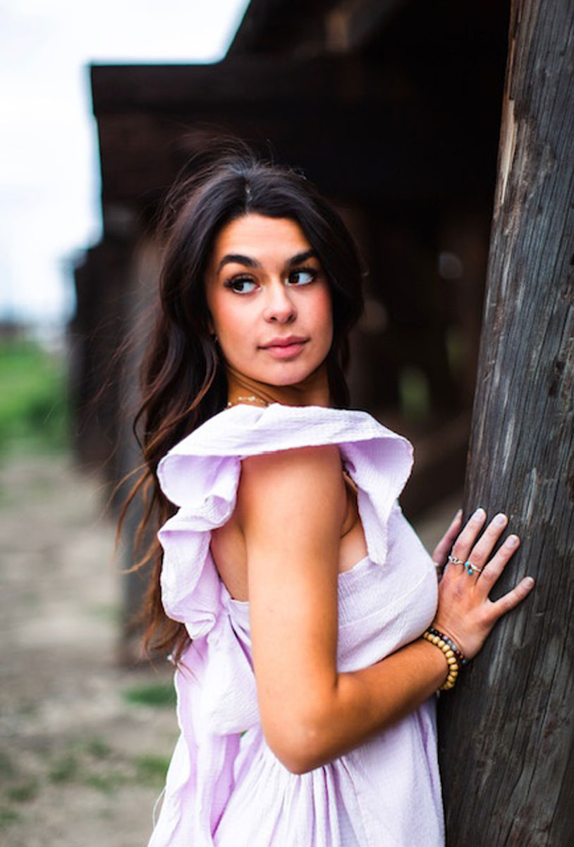 Celebrating the Class of 2023 – NBC 5 Dallas-Fort Worth