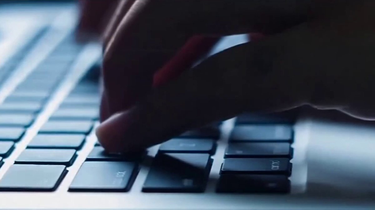 City of Dallas Websites Down Amid Suspected Ransomware Attack – NBC 5 ...