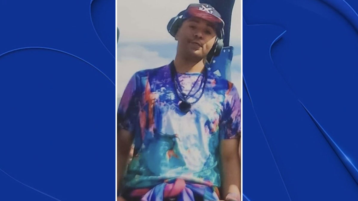 Security Guard Killed at Preston Center in Dallas Identified – NBC 5 ...