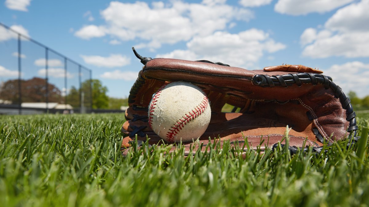 Texas Tech pitcher is out for season due to an injury sustained during ...