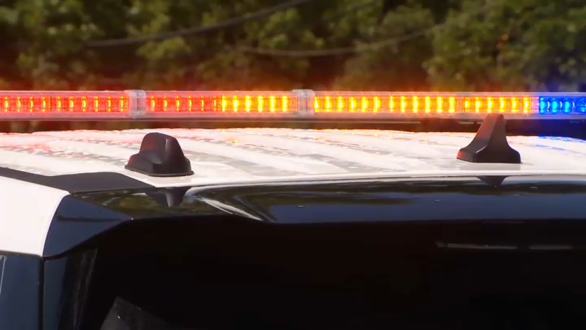 Texas Teen Accused of Killing Parents, Siblings He Said Were Cannibals ...