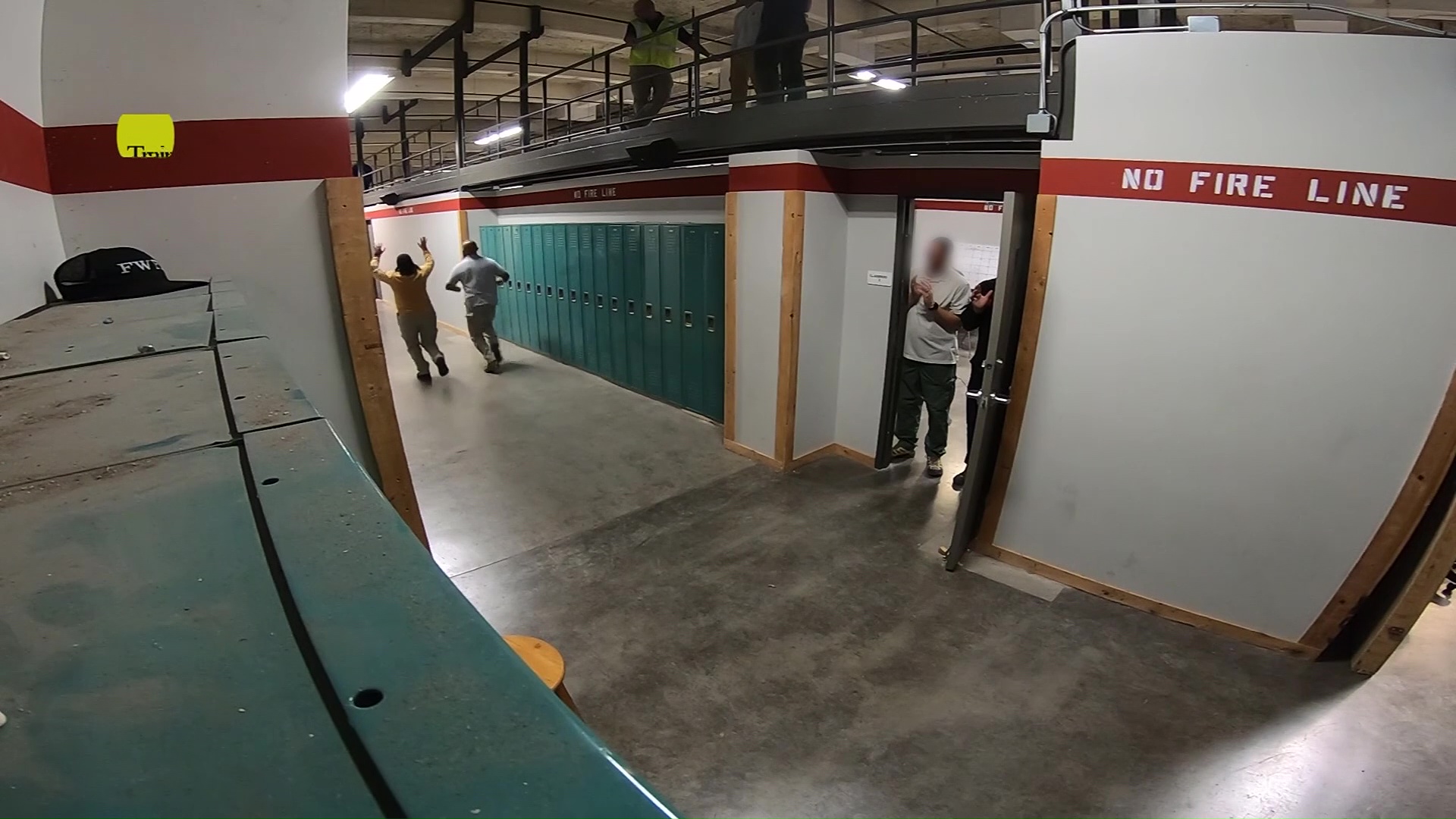 Some Texas School Police Officers Still Wait for Advanced Active ...