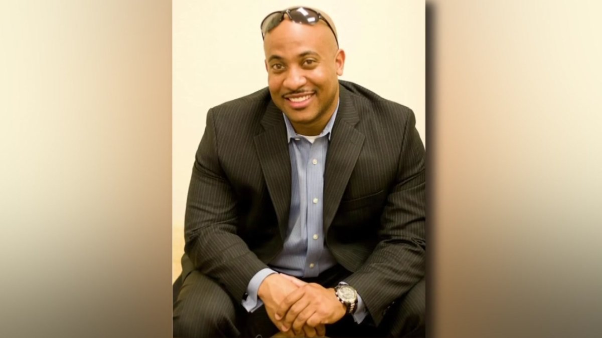 Allen Shooting Survivor Works to Heal – NBC 5 Dallas-Fort Worth