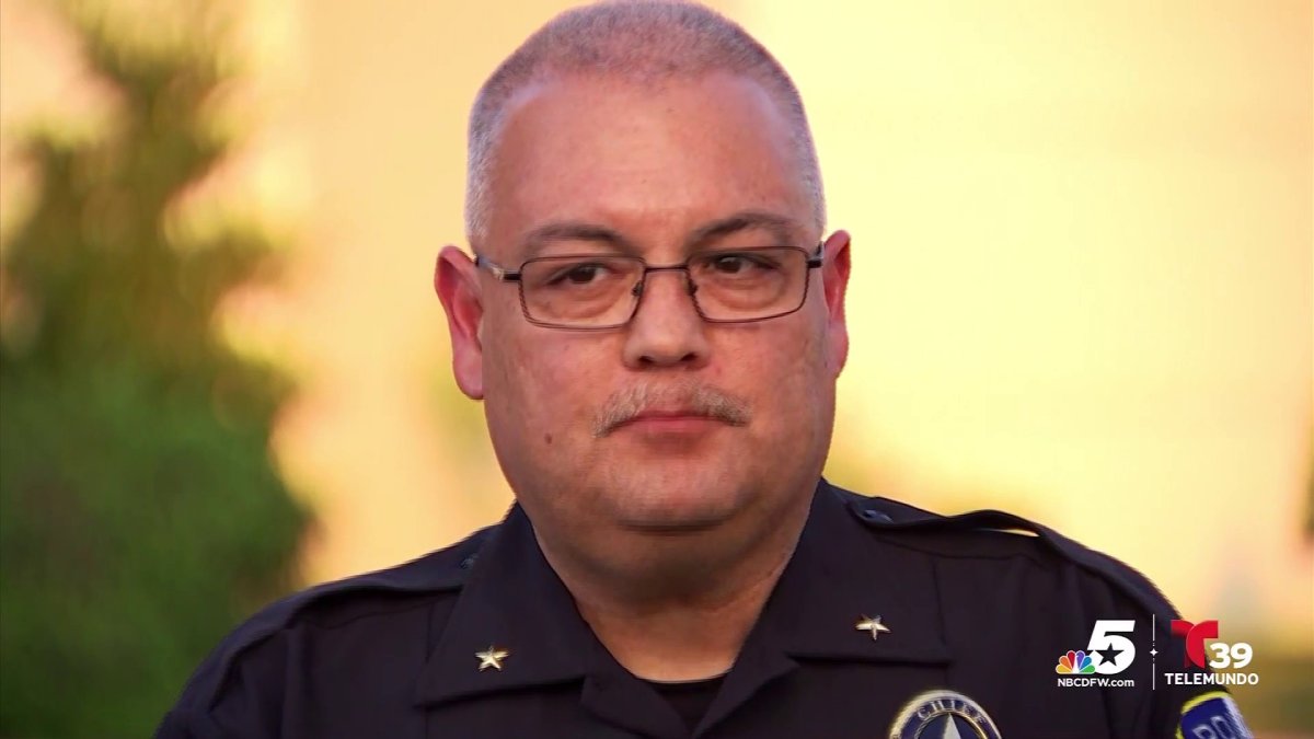 Sunnyvale Police Search For Shooter Who Opened Fire on Parked Car With ...