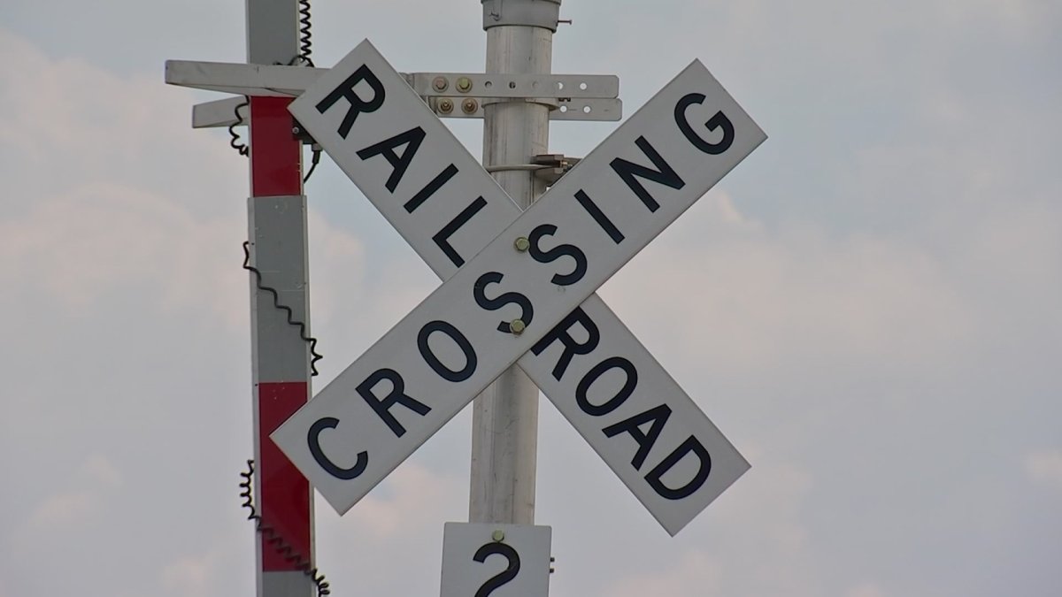 FRA awards $17 million for TxDOT Fort Worth project – NBC 5 Dallas-Fort ...