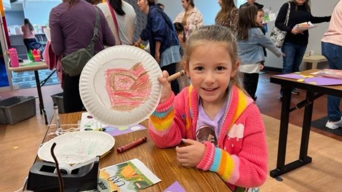 A North Texas library system gets creative to serve population boom ...