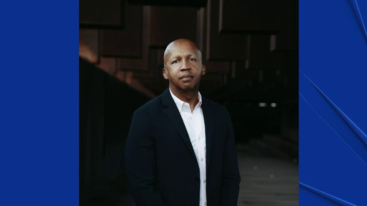 Fort Worth launches Juneteenth Speaker Serier – NBC 5 Dallas-Fort Worth