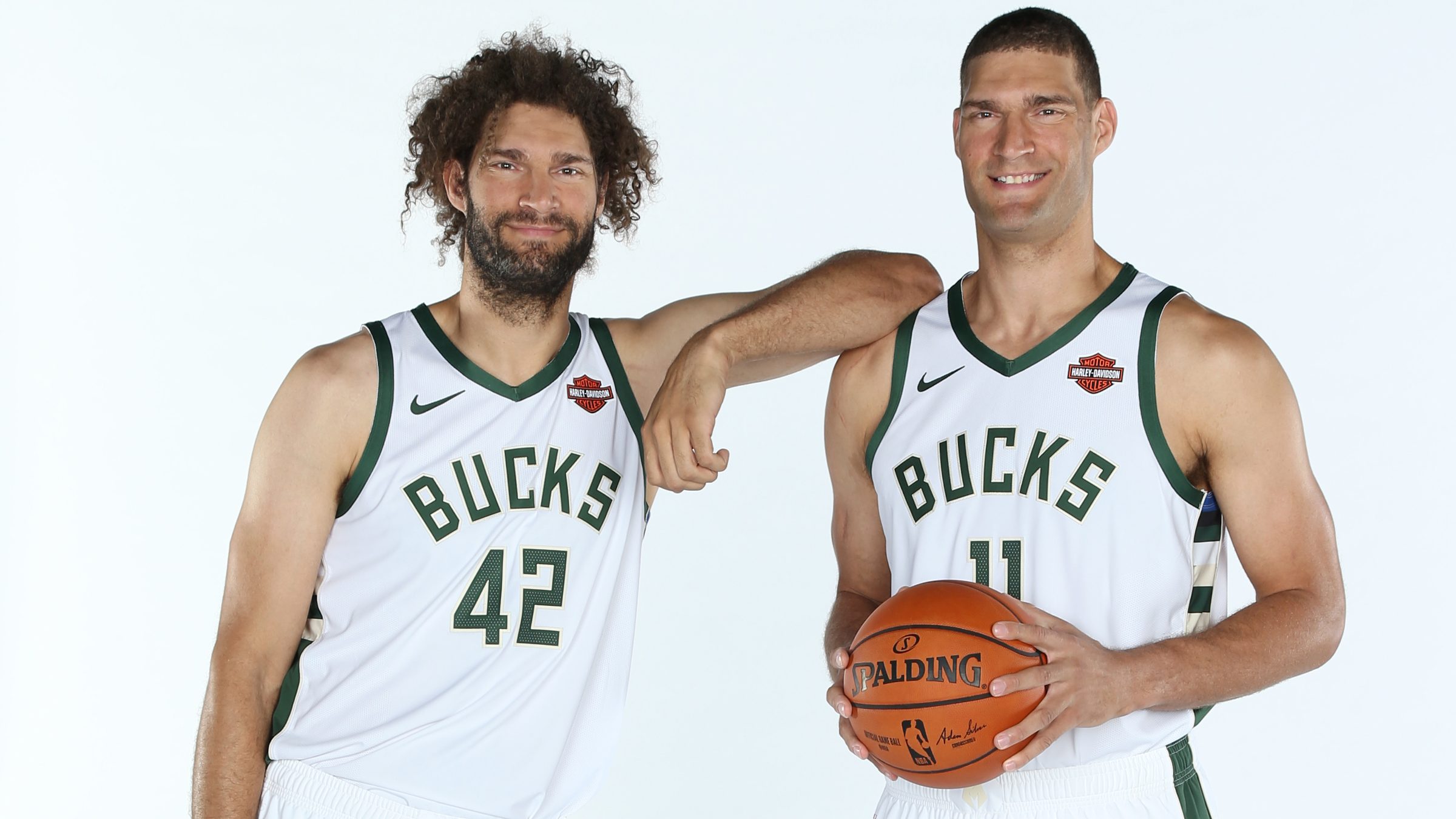 Twins Amen, Ausar Thompson join long list of NBA brothers – NBC 5 ...