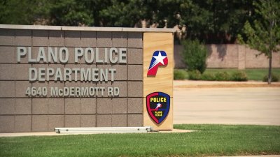 Plano police warn against North Texas telephone scam, warrant – NBC 5 ...